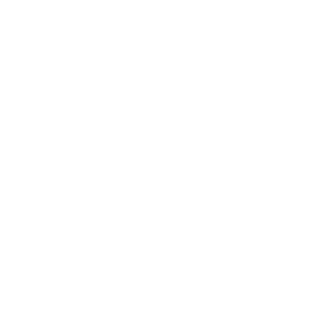 Guia Vasoactivos - AnestesiaVet